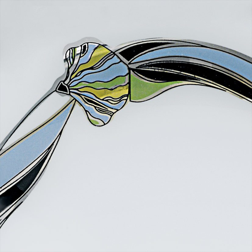 Eglo 83197 Planet 3 | Dekolamp.sk