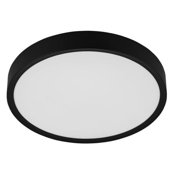 Eglo 98604 LED stropné svietidlo Musurita 1x33,5W | 3900lm | 3000K ...