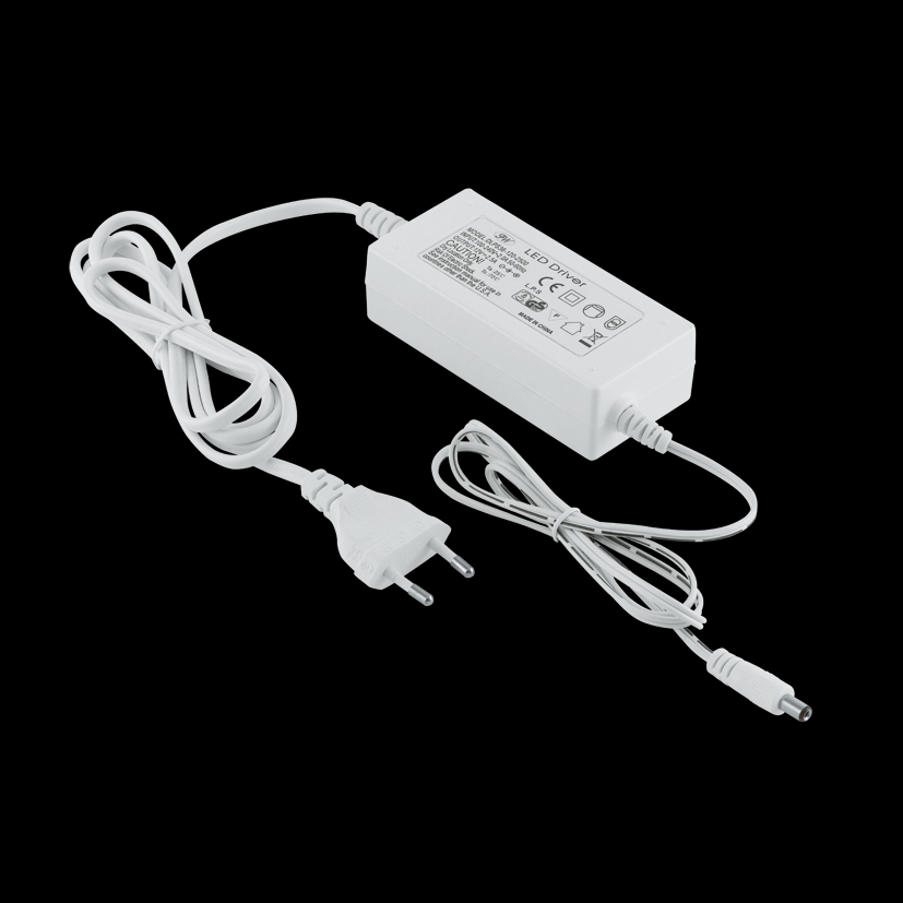 Eglo 92324 LED STRIPES-MODULE | Dekolamp.sk