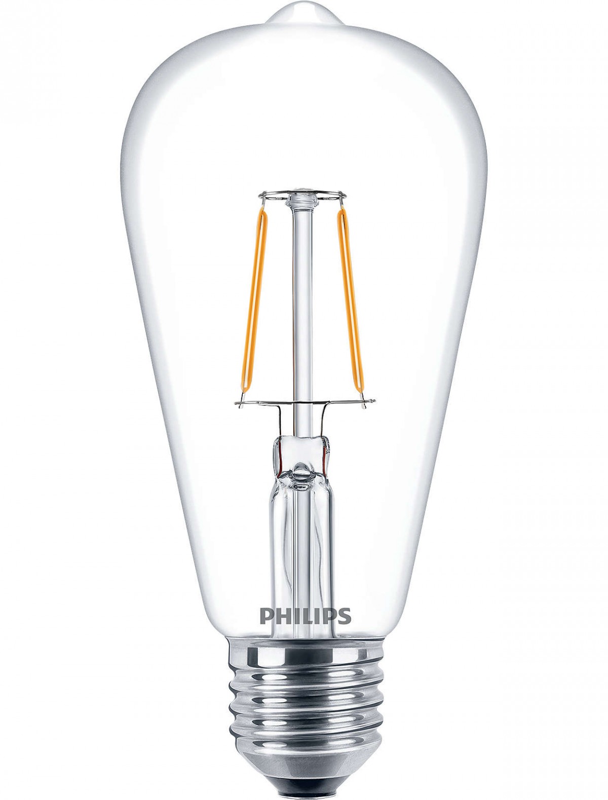 LED žiarovka úsporná Philips 8718696523803 7,5W -> ekvivalent 60W E27 ... LED žiarovka úsporná Philips 8718696523803 7,5W -> ekvivalent 60W E27 ...