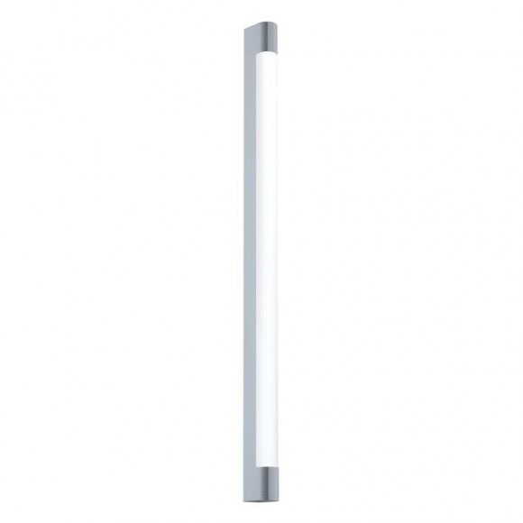 Eglo 98444 LED kúpeľňové nástenné svietidlo nad zrkadlo Tragacete 1x8w ...