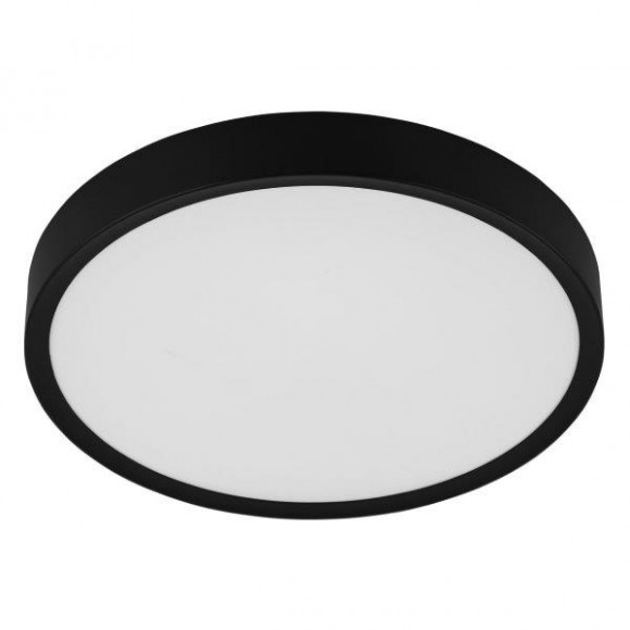 Eglo 98604 LED stropné svietidlo Musurita 1x33,5W | 3900lm | 3000K ...