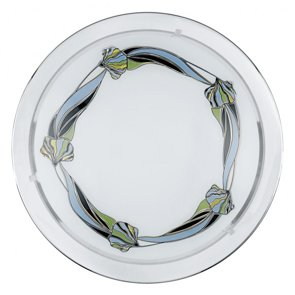 Eglo 83197 Planet 3 | Dekolamp.sk